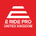 E RIDE PRO MINI – E RIDE PRO - UK